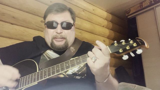 Вакцинация