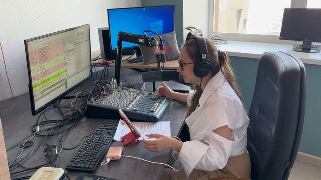 Мария Лаптева, фермер, глава крестьянско-фермерского хозяйства, предприниматель