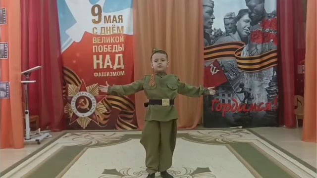 Онлайн-конкурс «Мы о войне стихами говорим» 2026