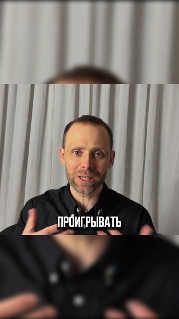 Упущенная выручка из-за слабой безопасности