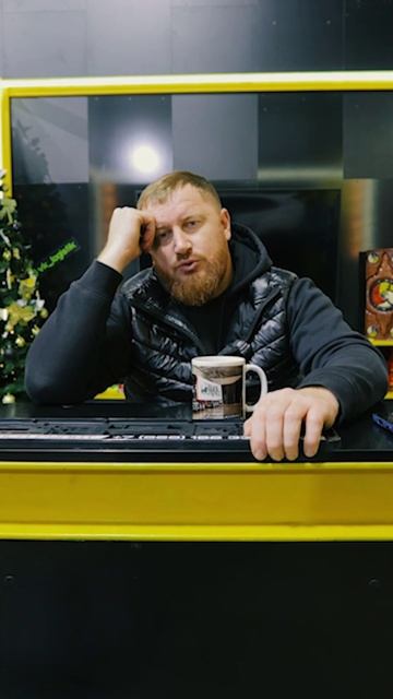 Утиль сбор на авто или второй месяц работы офиса Лиса Рулит и vklogistik в Санкт Петербурге