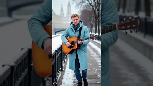 Москва - Дериан
