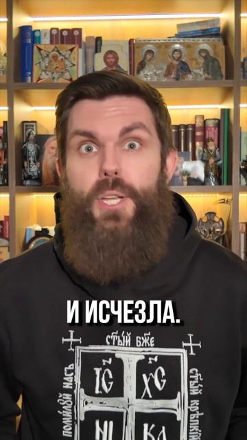 ☦ ЧУДЕСА БОГОРОДИЦЫ в Великую Отечественную. Почему о них молчали❓🙏