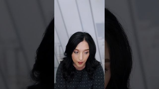 О пигментации с косметикой Мирра.