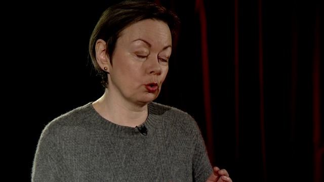 ⚡️Джон Вароли. Политолог, советолог, журналист. США