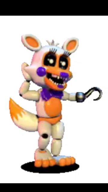 FnaF