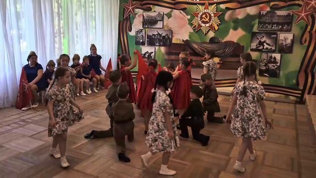 video-07-05-26-10-03