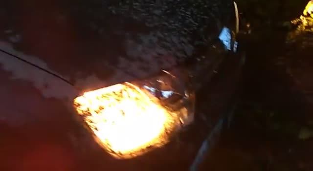 Рыбацкие дороги Duster дизель на шоссейных шинах секретный подъезд к озеру Комсомольское