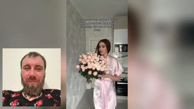 «ЭТО НАДО ВИДЕТЬ!» — самые смешные видео рунета!