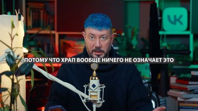 Ответы на вопросы 1