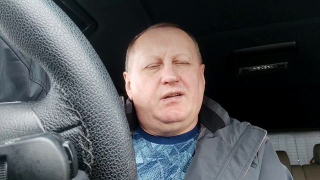 Приглашаем водителей! Хороший заработок при свободном графике.