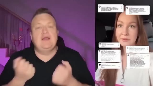 ХОЧУ ЗАМУЖ