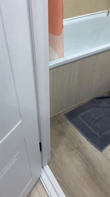 Водонагреватель Минск