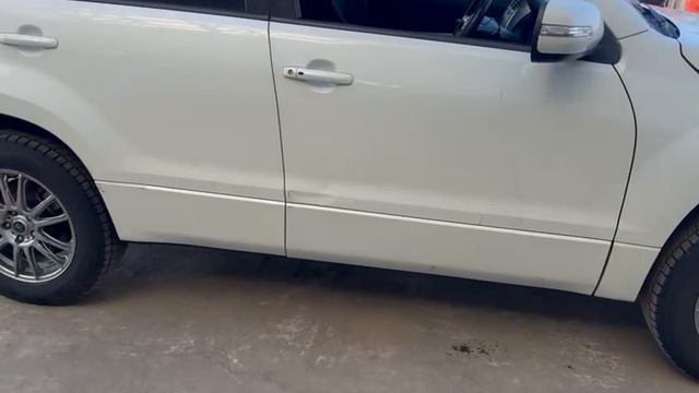 Обзорное