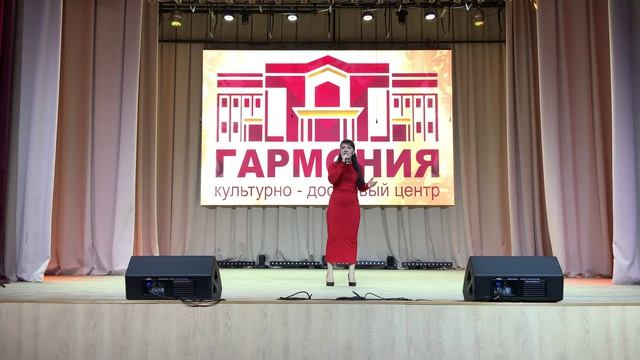 Ирина Парпура- Вороны