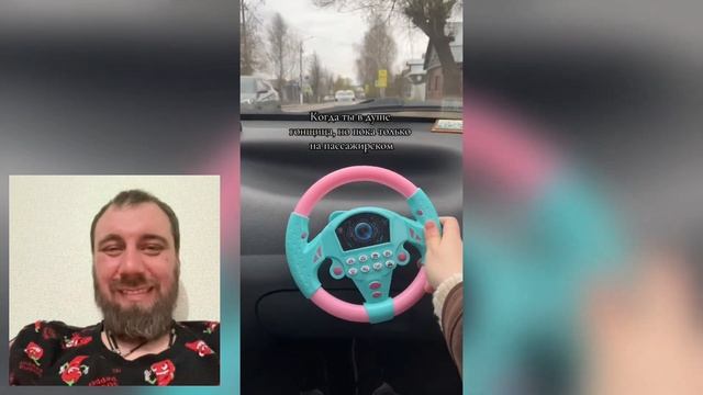 «ЭТО НАДО ВИДЕТЬ!» — самые смешные видео рунета!