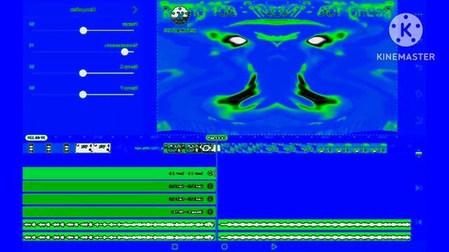 Preview 2 JAYDINSTUFF V12 Effects Sponsored By Nein Csupo Effects