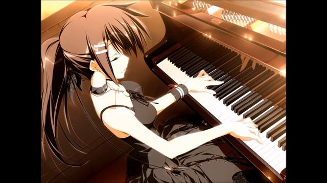 SubaHibi OST Oto ni Dekiru Koto
