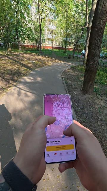 108 ВРУЧЕНИЙ ЗА 4 ДНЯ | ДЕНЬ 2 😱