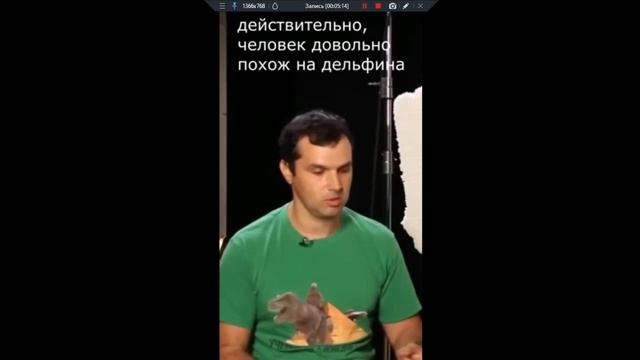 приколы для взрослых 2026