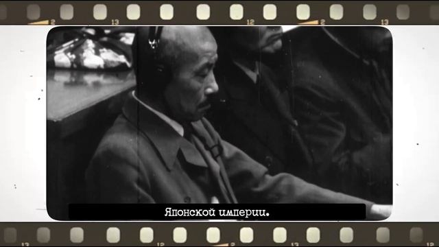 #безсрокадавности #нюрнберг80 #суднародов