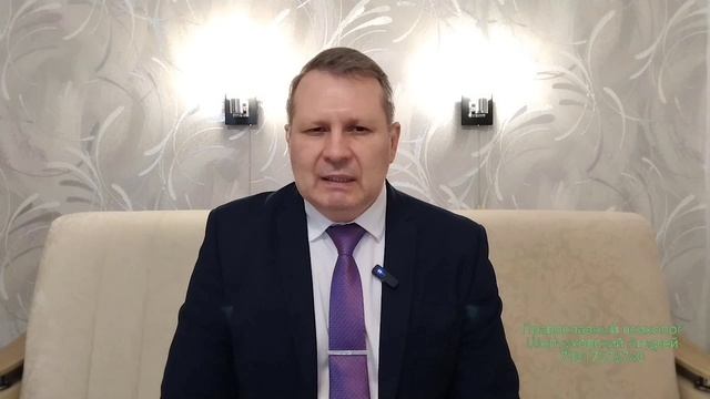 ФОТОГРАФИИ И ИКОНЫ КАК ДУША СЕМЬИ