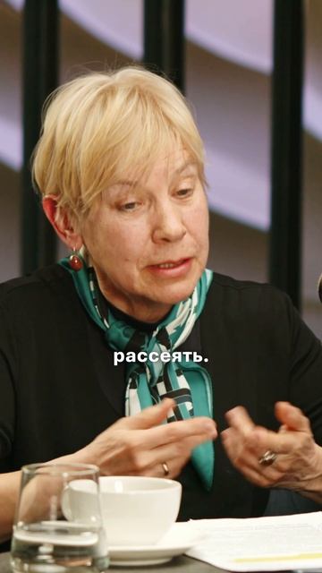 Назначить топа “из своих” или внешнего кандидата?