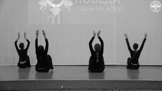 08.05.2026 - Возвращайся домой