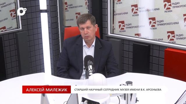 Без Галстуков / Вся правда о войне / 08.05.26