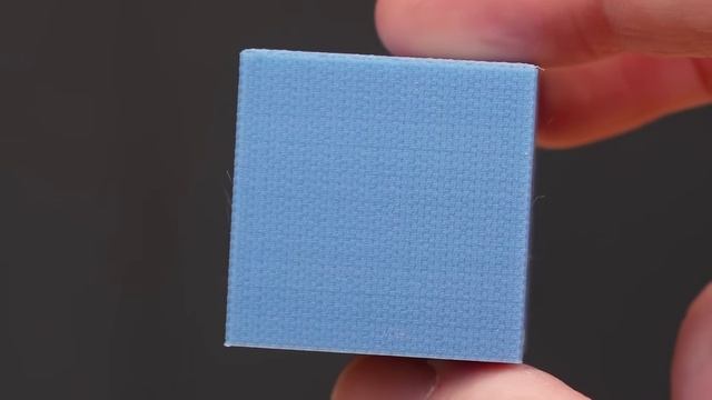Как сделать изделия 3D печати чтобы они не выглядели как напечатанные на 3D принтере