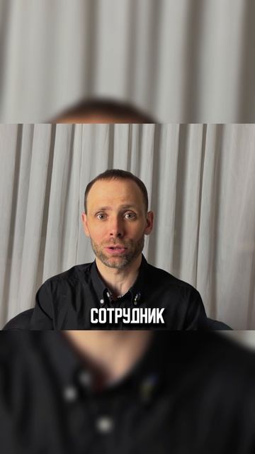 Хаос в доступах съедает деньги бизнеса