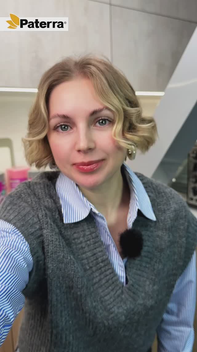 Товары для уборки, которые 10 из 10