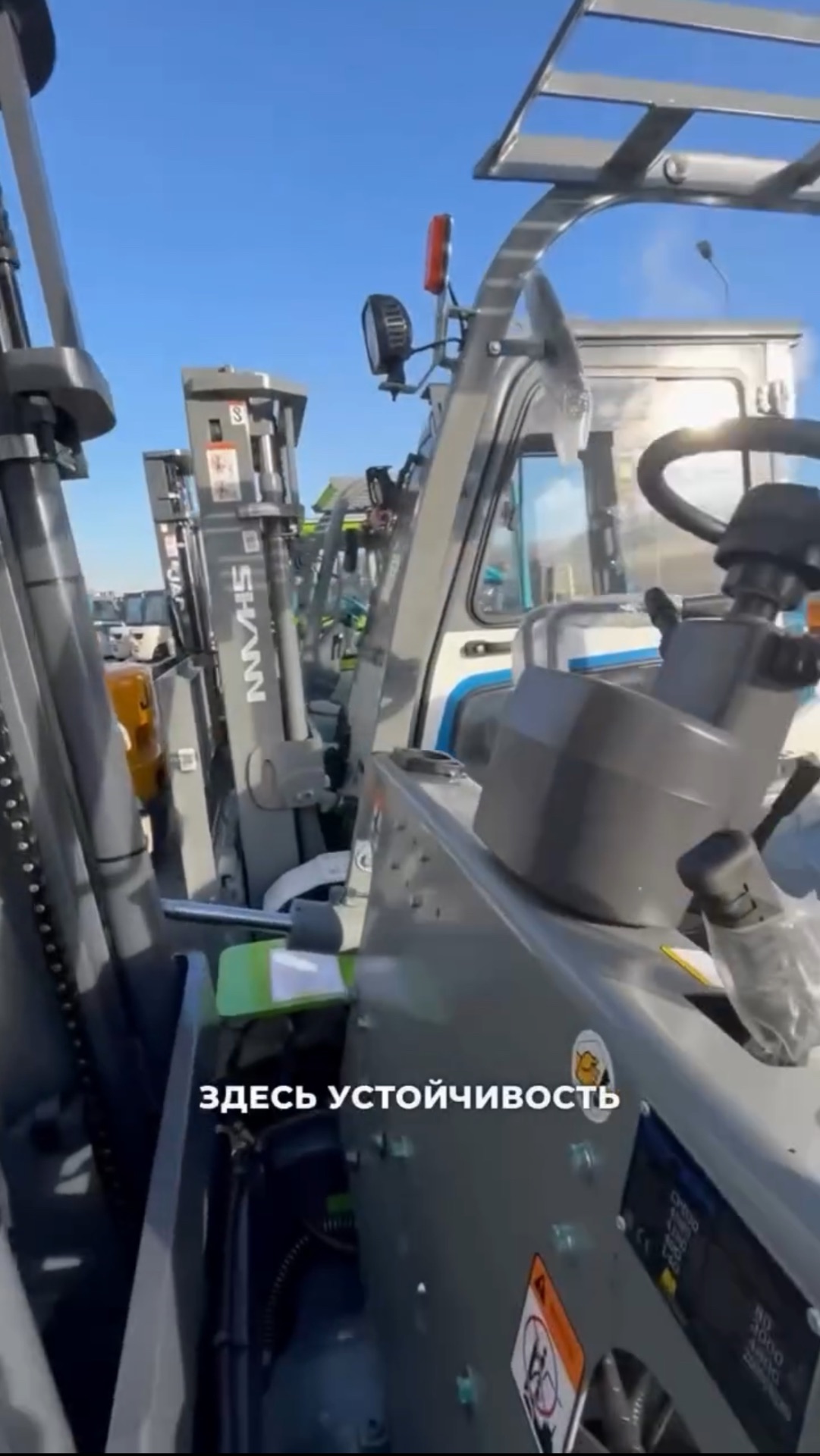 Сравниваем Тибет и HE AIR. Кстати! Подписывайтесь на @jac_rus_