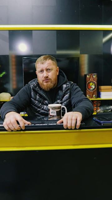 Утиль сбор на авто или второй месяц работы офиса Лиса Рулит и vklogistik в Санкт Петербурге