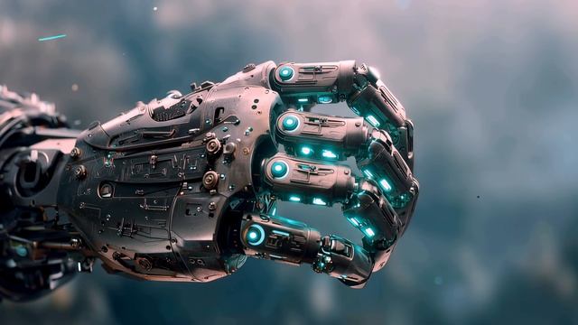 SUBMERGED — 3 часа музыки для кодинга и абсолютной концентрации