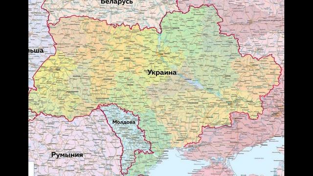 Сводка на утро 8 мая 2026 года.