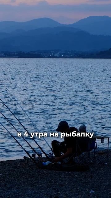 Как просыпаться без будильника? Настрой свои биологические часы правильно! #саморазвитие #здоровье