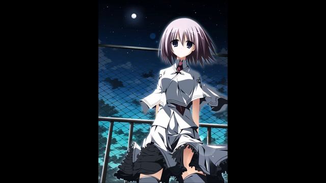 SubaHibi OST Tractatus Logico philosophicus