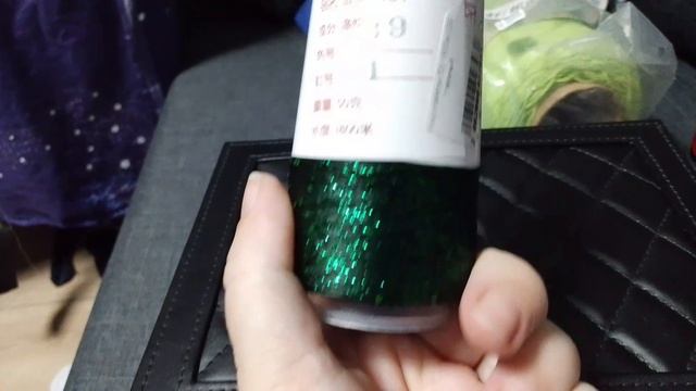 подарки от родных и близких на мой юбилей.