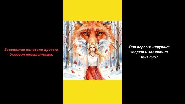 Аудиокнига «Возмездие на мягких лапах. Первый том»