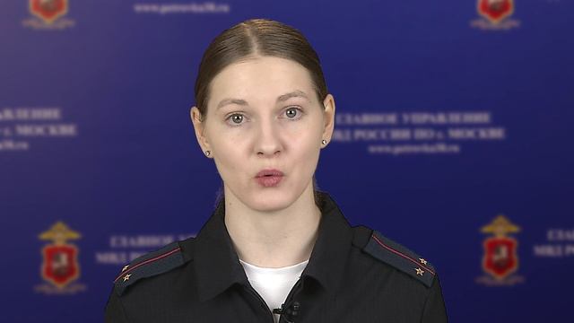 Миграционная карта: её назначениие, получение иностранными гражданами, цели пользования