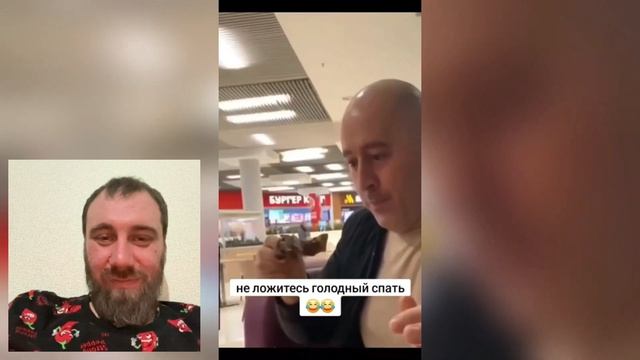 «Смотри первым!» — свежая порция ржаки только тут!
