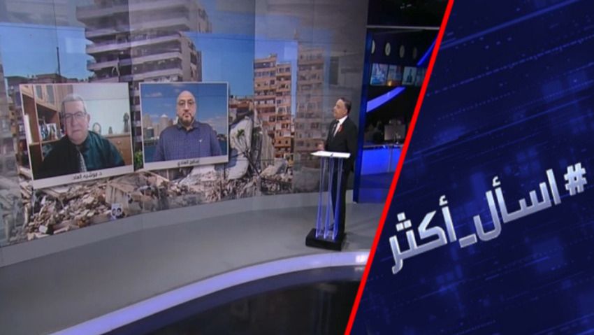 ترامب يصدم نتنياهو.. صفقة إيران تكتمل