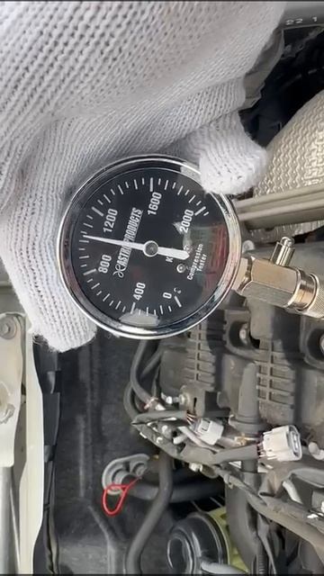Тест 4