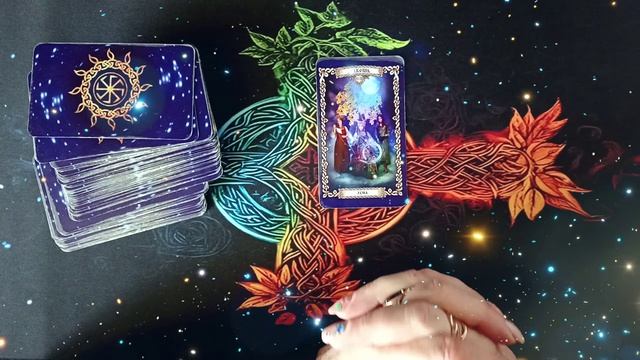Карта дня 8 мая 🔥 🔮 🔥 #таро#russian#tarot#gadanie#онлайн#расклады