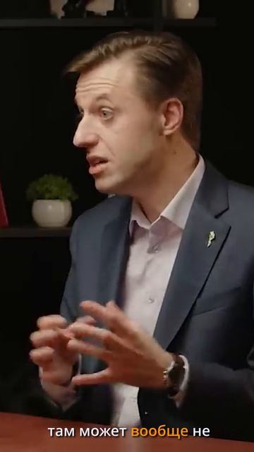 Растительное масло полезно вопреки стереотипам