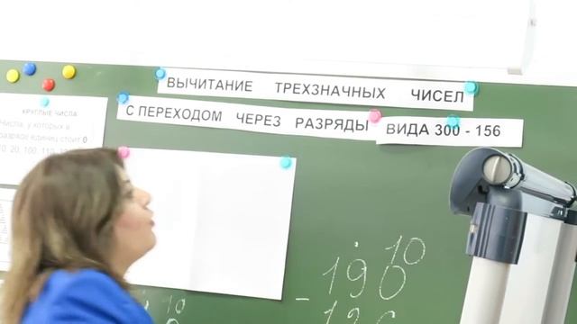 Институт Петерсон Непрерывность выращивания рефлексивности