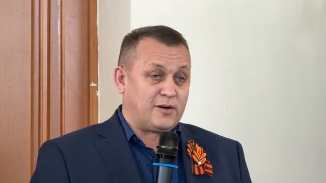 Спартакиада пенсионеров «Третий возраст»