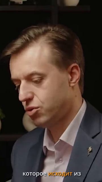 Жиры которые вы боитесь есть спасают ваши сосуды
