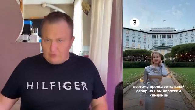 ЛЮБИМ ТОЛЬКО ДЕНЬГИ